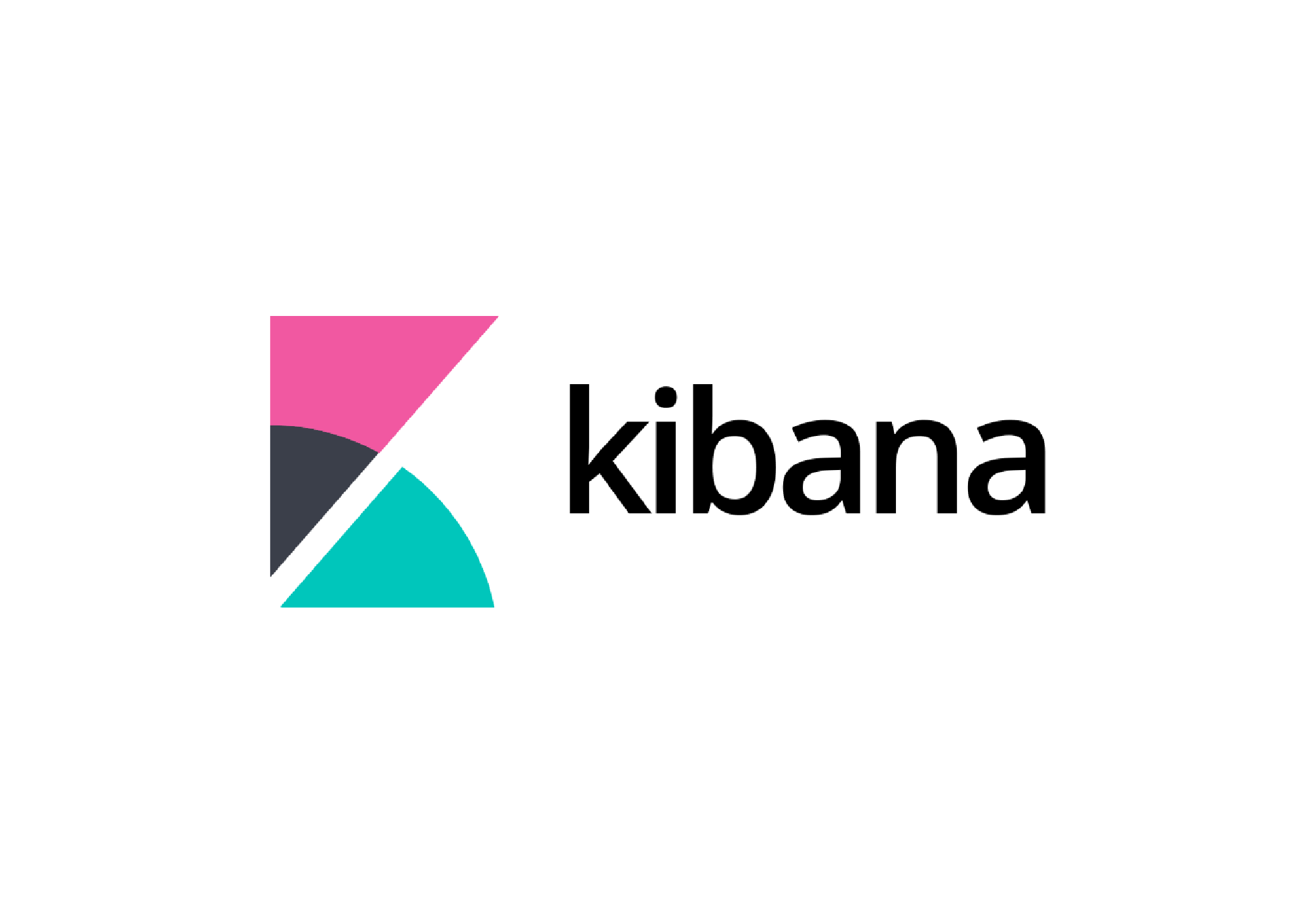 Comparison Guides | Moesif API Analytics Comparison Guides | Moesif API Analytics