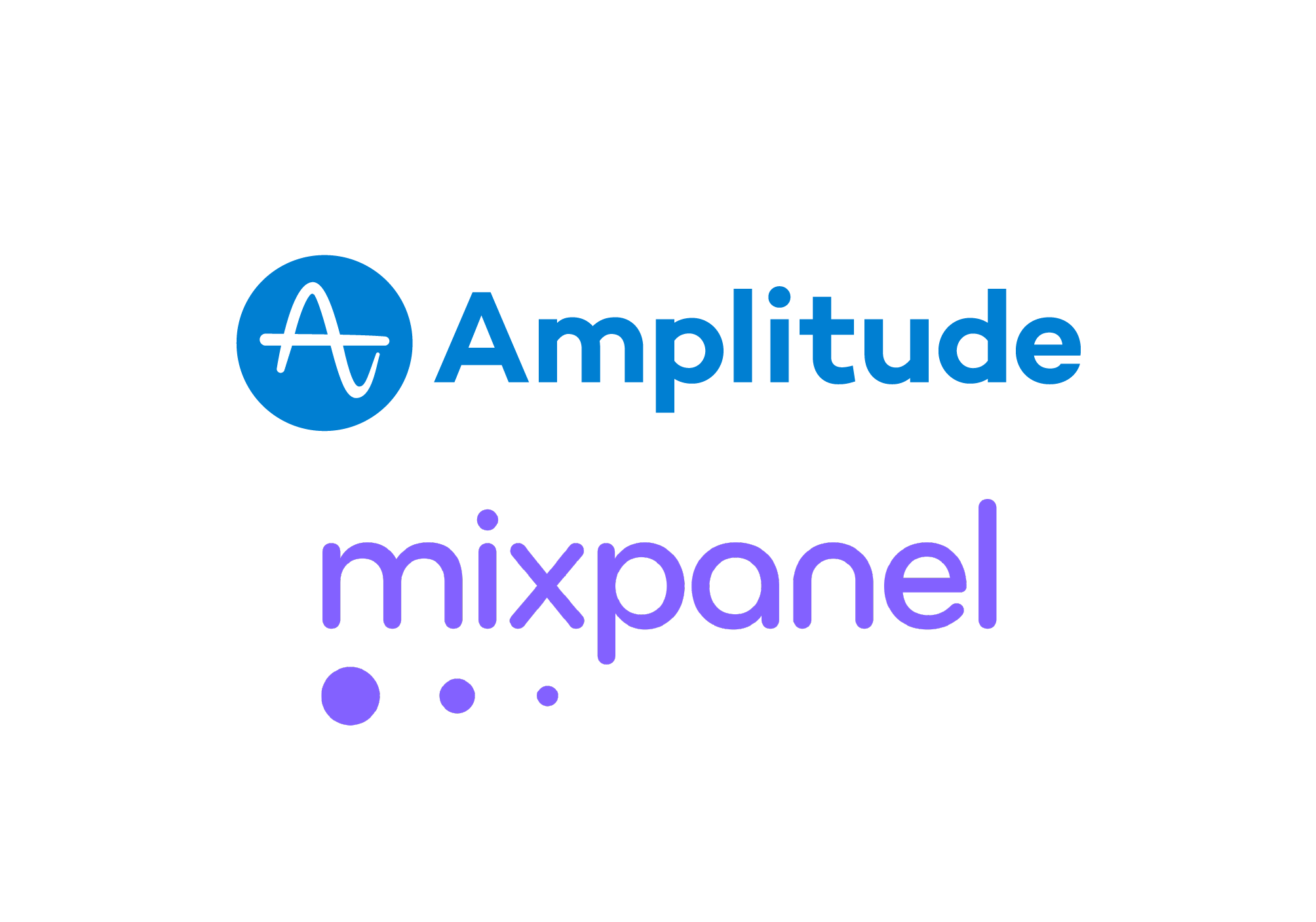 Comparison Guides | Moesif API Analytics Comparison Guides | Moesif API Analytics
